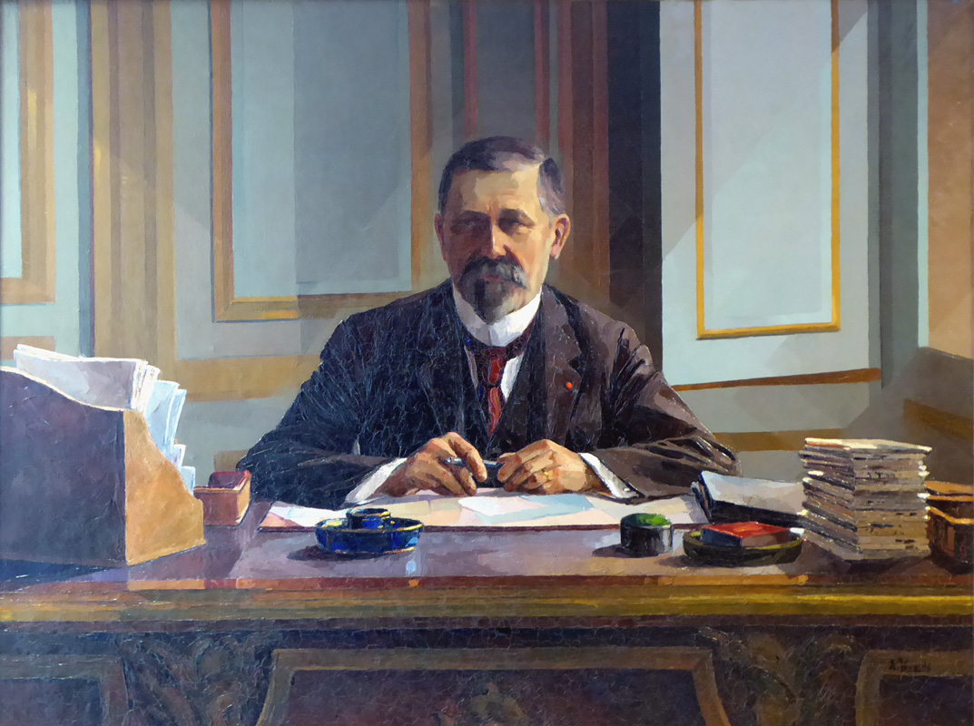 index [www.mathouriste.eu]